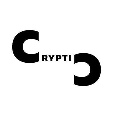 cryptic_logo | NovaFuture Blog