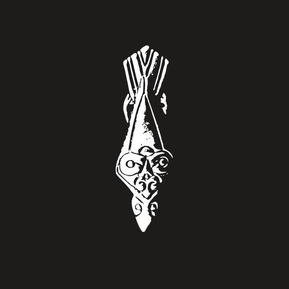 Ellora-Logo | NovaFuture Blog