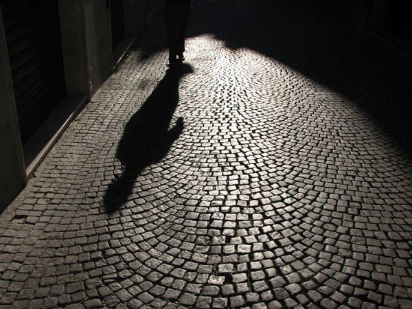 out now: Transient X4 - Session Two [Subjected Systems] | NovaFuture Blog