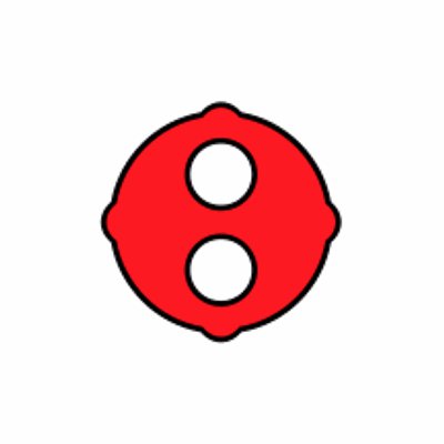 out now: F.U.S.E. - Dimensions (25th Anniversary Edition) [The Vinyl ...