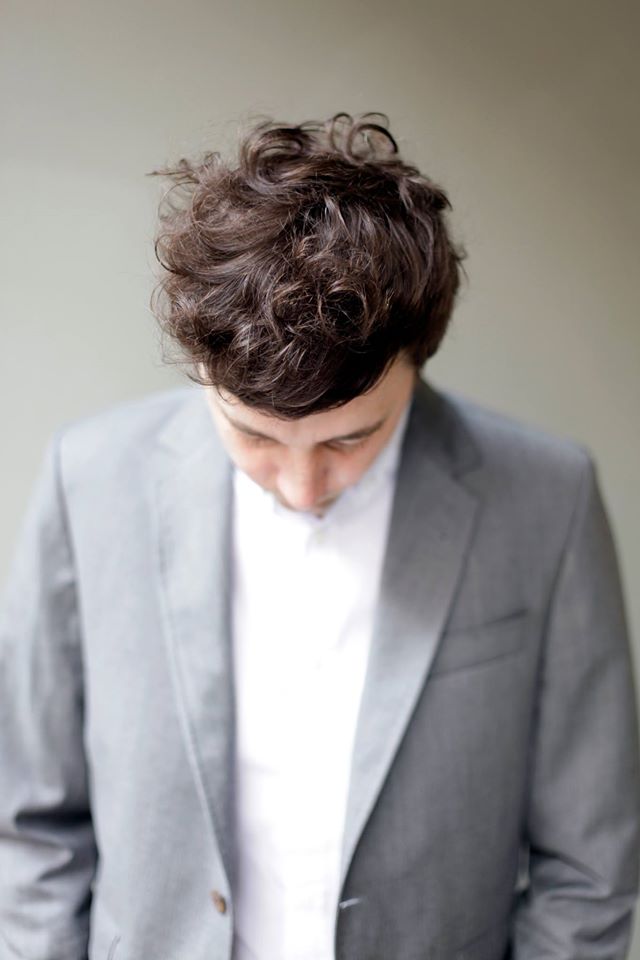 out now: Lawrence - The Absence Of Blight [Dial Records] | NovaFuture Blog