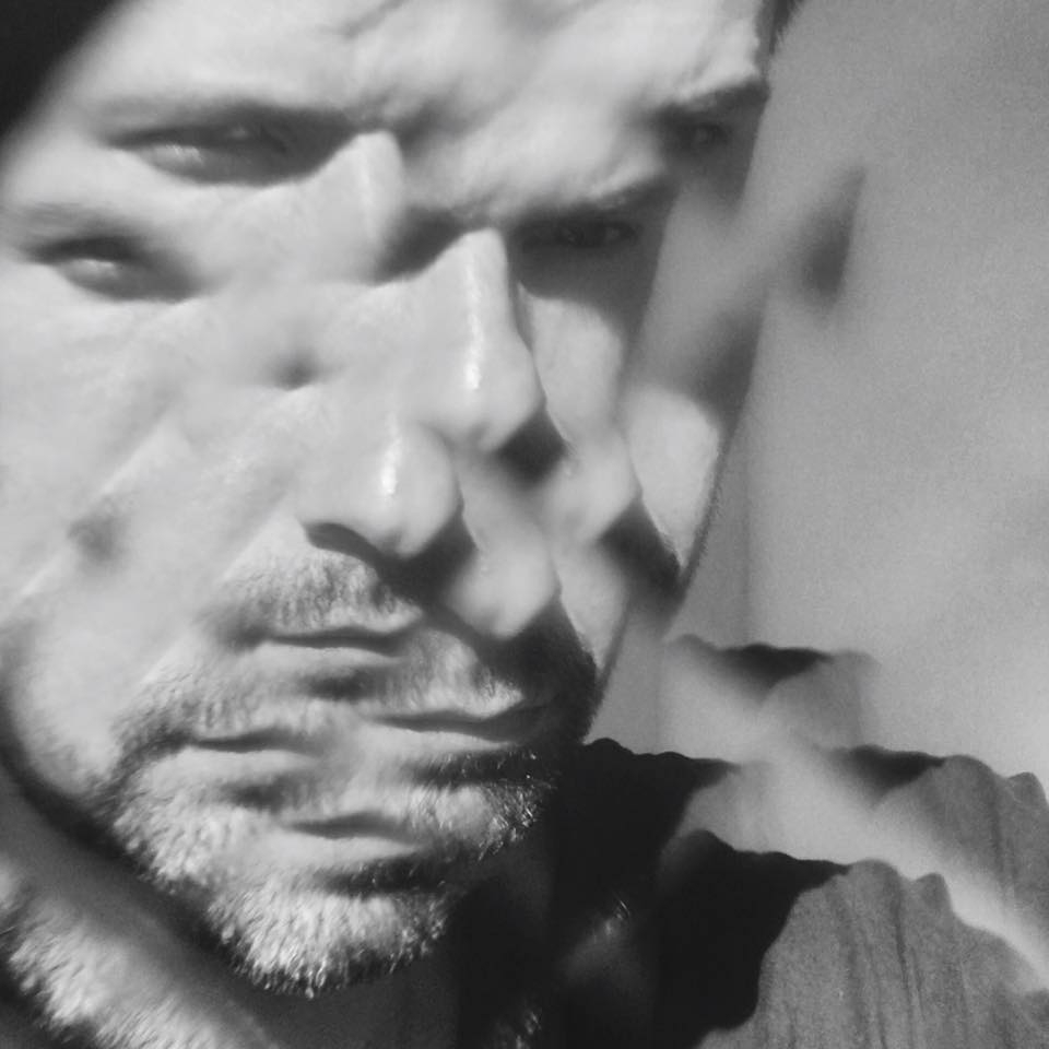 out for a while: Answer Code Request x Jan Wagner - Out Of EP [DEFTR] | NovaFuture Blog