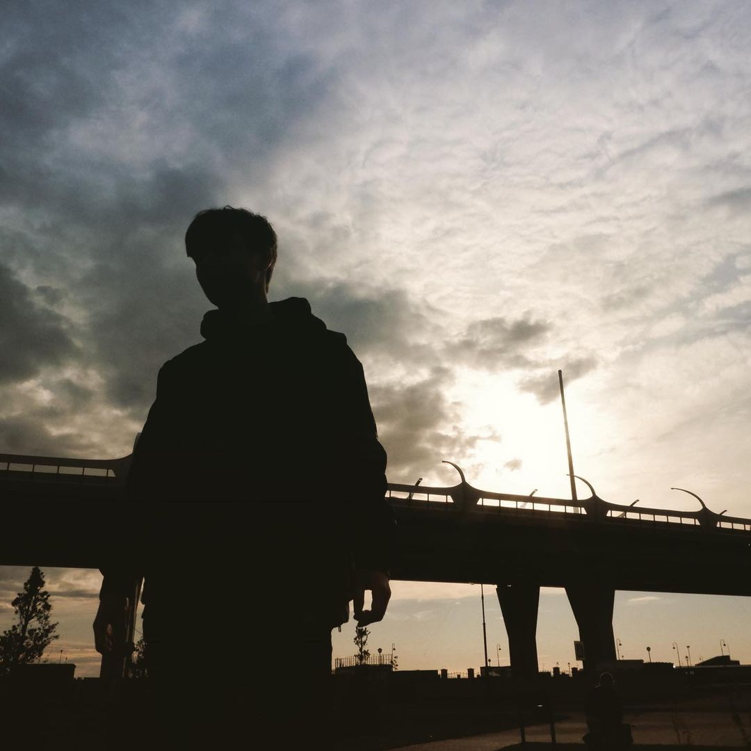 out now: Amazingblaze - Speed Tracks Vol . 2 [Ismus] | NovaFuture Blog