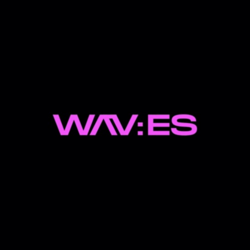 out now: Various - Various Artists [wav:es] | NovaFuture Blog
