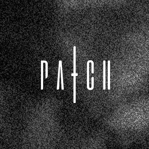 out now: Various - The Denial [Patch Records] | NovaFuture Blog