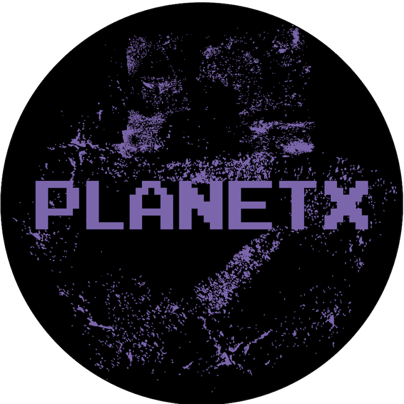 out now: Various - 100 Years Of Colombia [Planet X] | NovaFuture Blog