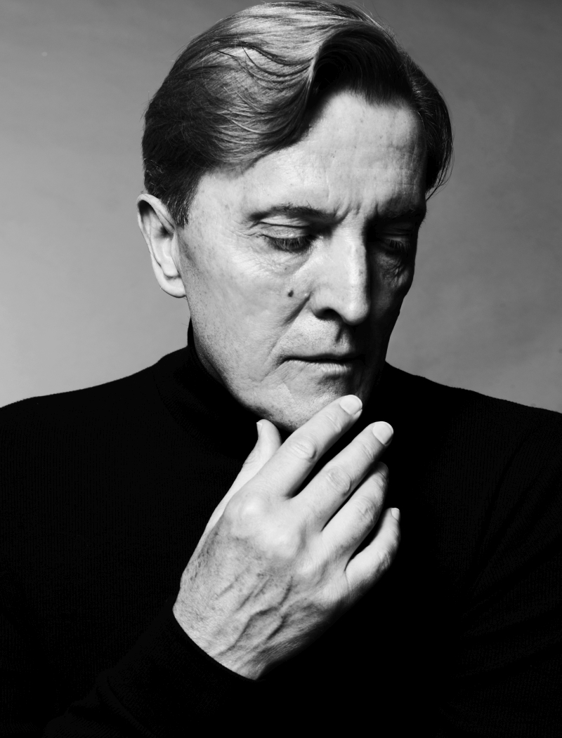 out now: Robert Görl & DAF - Nur Noch Einer [Grönland Records ...