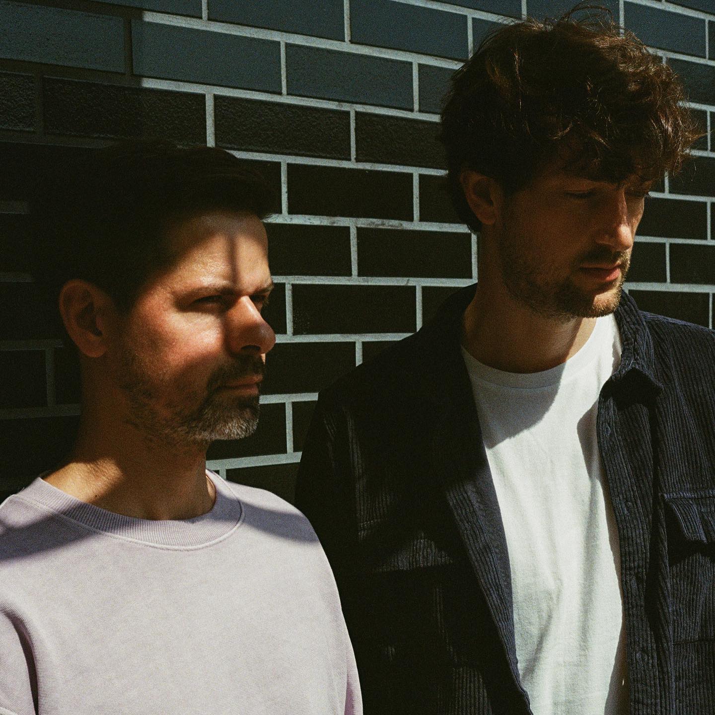 out for a while: Answer Code Request x Jan Wagner - Yes I EP [DEFTR] | NovaFuture Blog