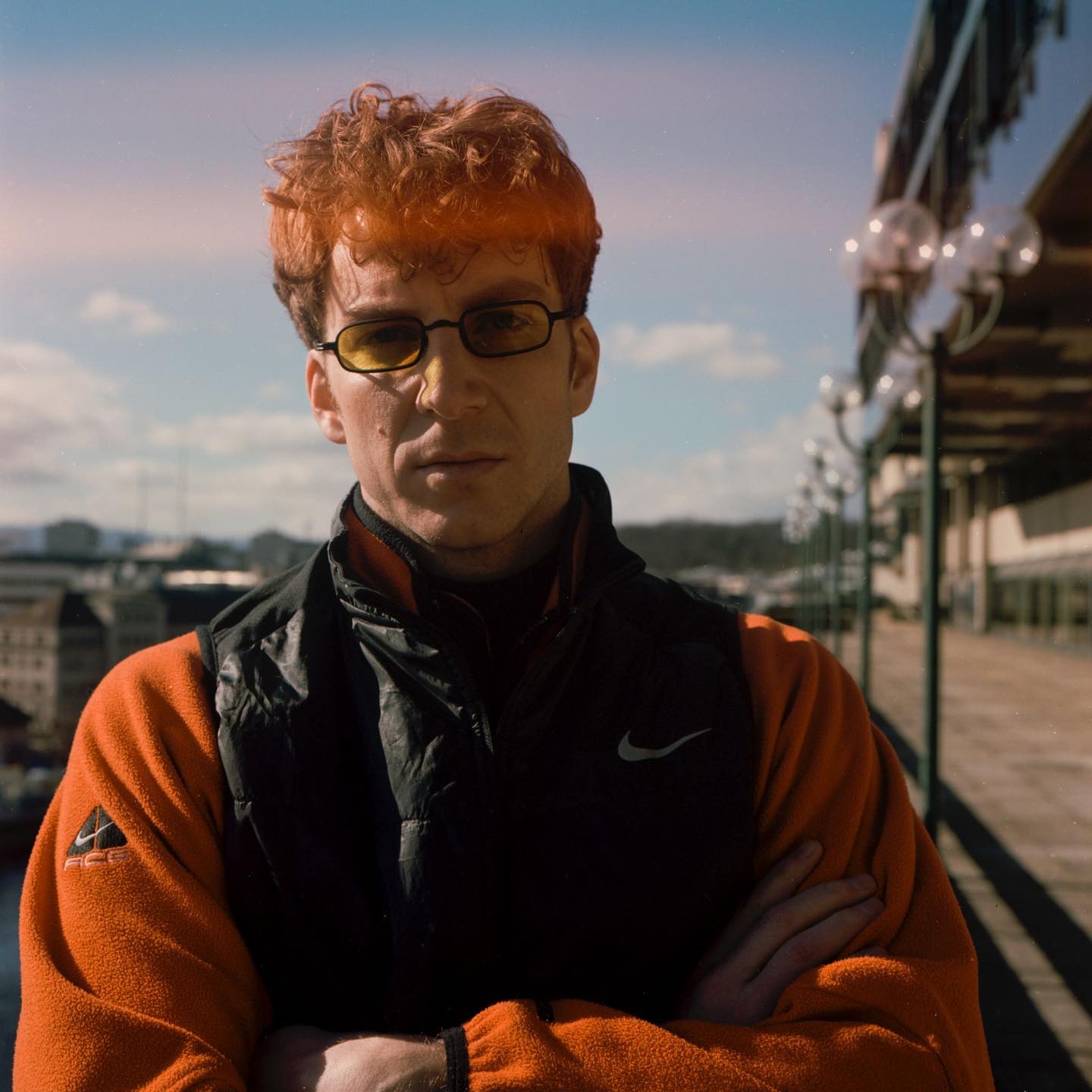 out now: The Chronics - Three Slices Pizza EP [RAW] | NovaFuture Blog