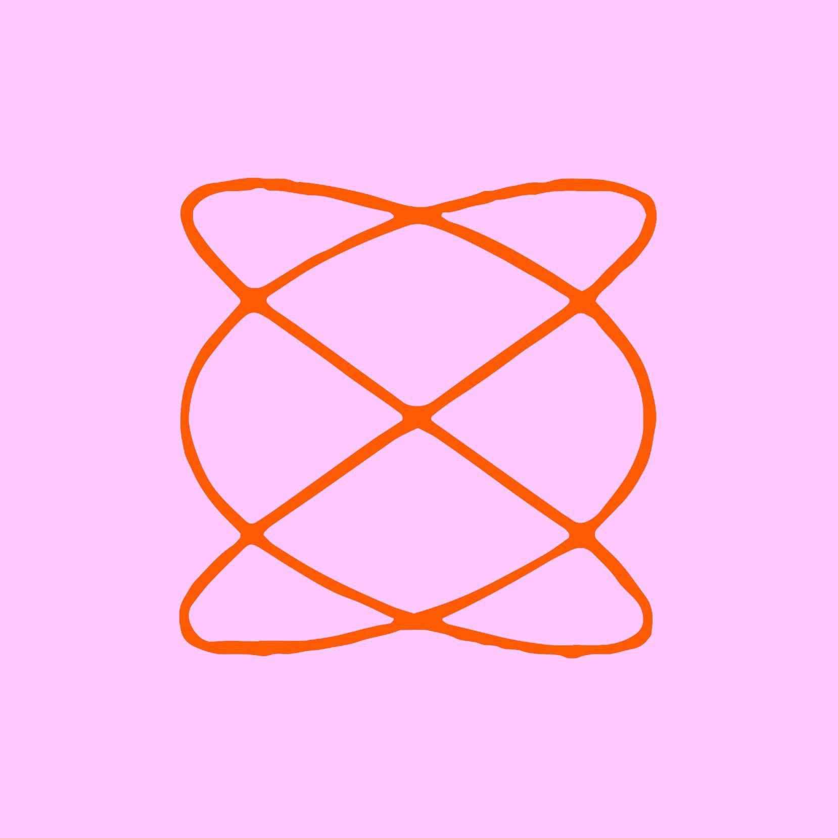 Else - Logo | NovaFuture Blog