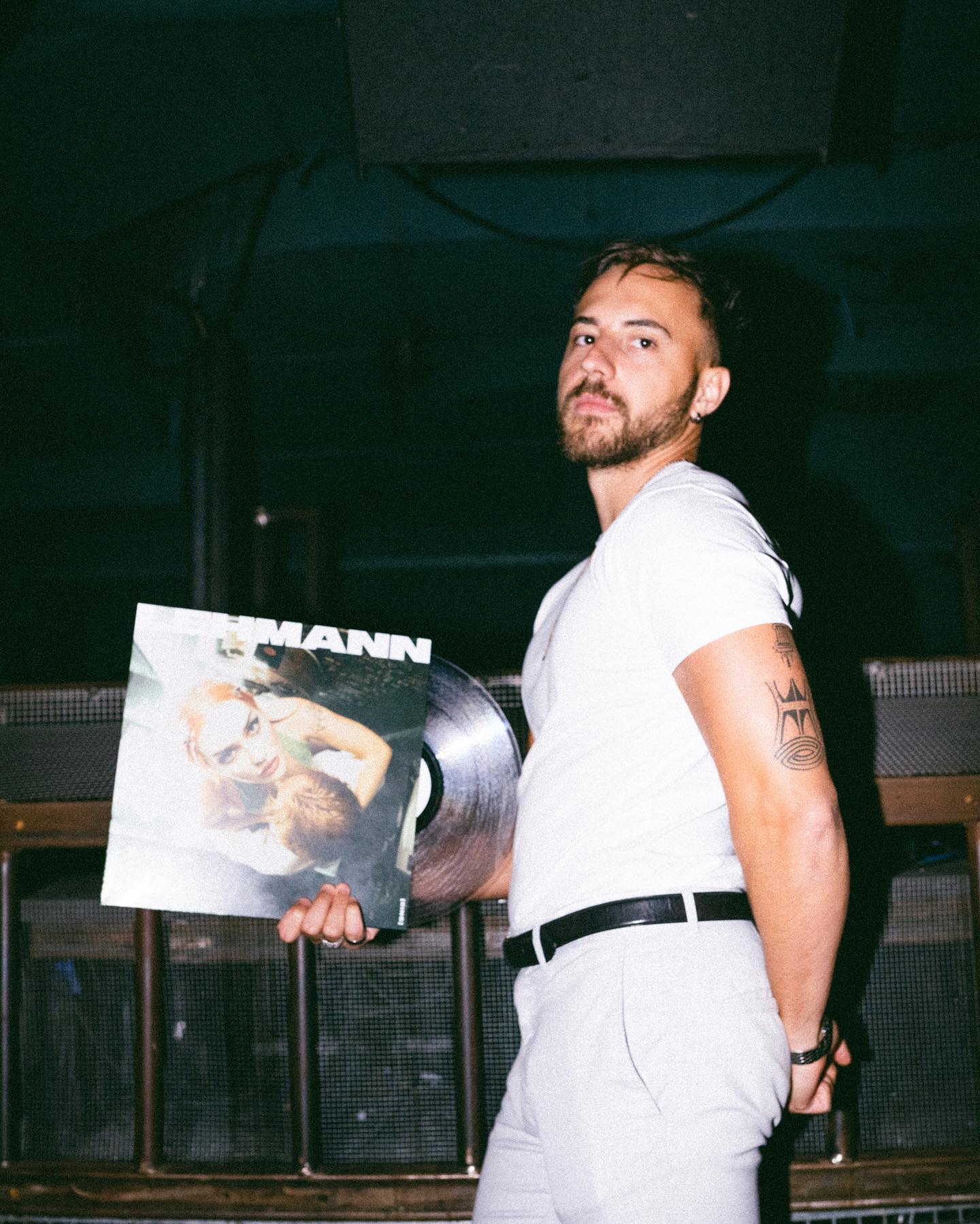 David Löhlein | NovaFuture Blog