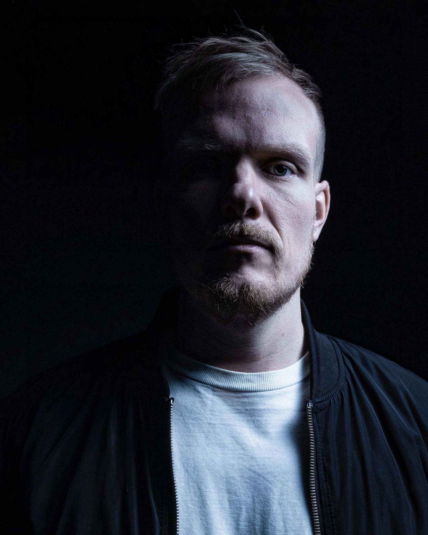 out now: Lars Huismann - Sounds From The Past II [Mutual Rytm ...