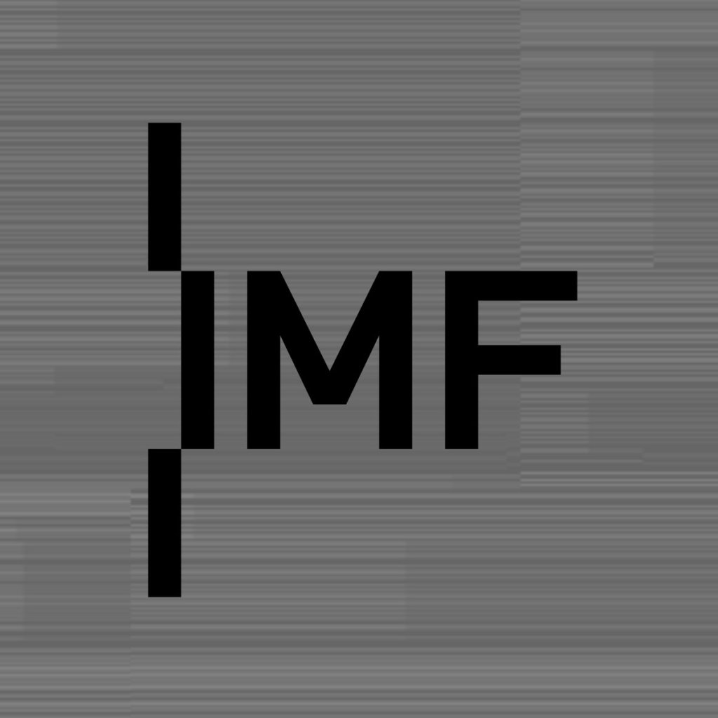 IMF - Logo | NovaFuture Blog
