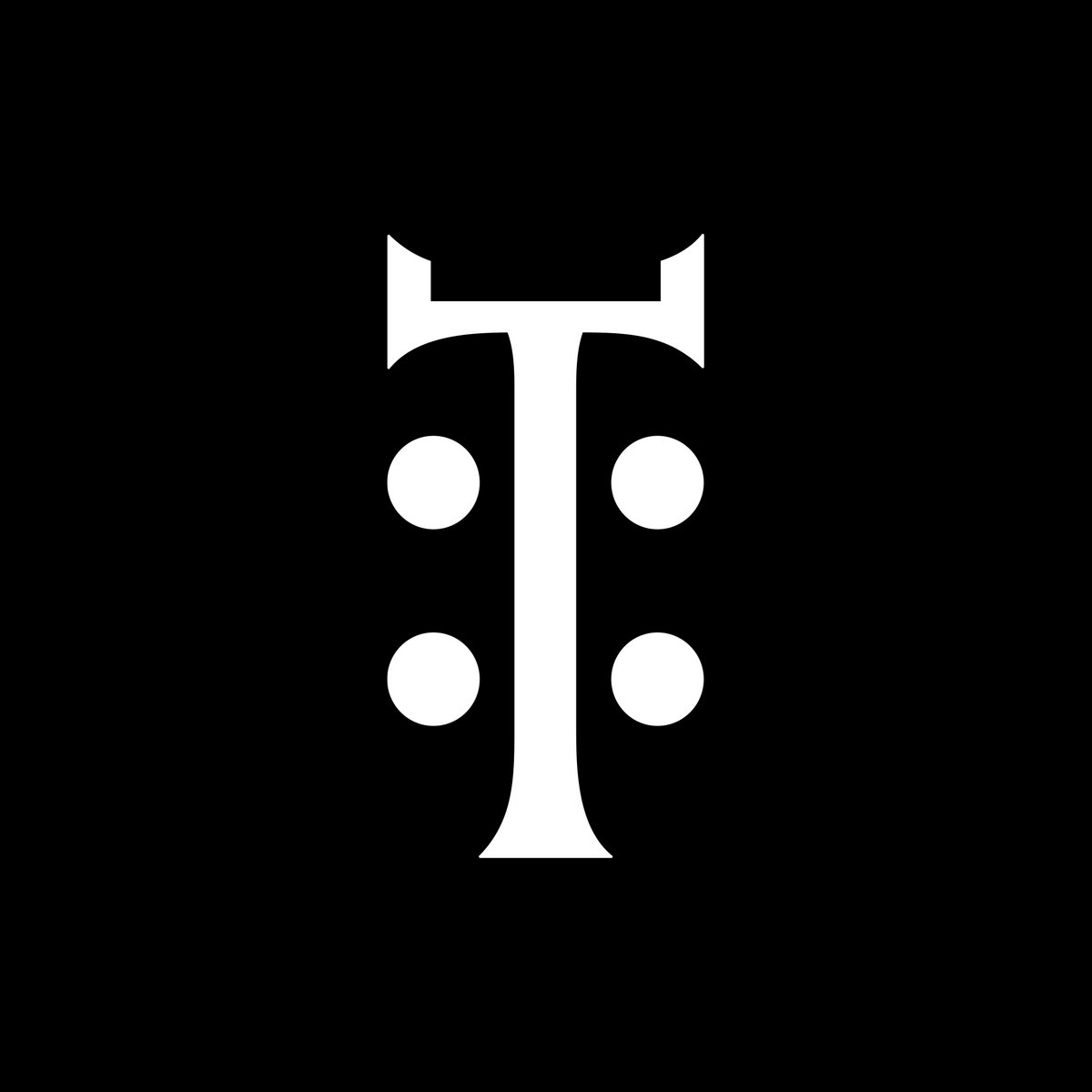 out now: Various - Isarnian Bloodlines D_A ... [Isarn] | NovaFuture Blog