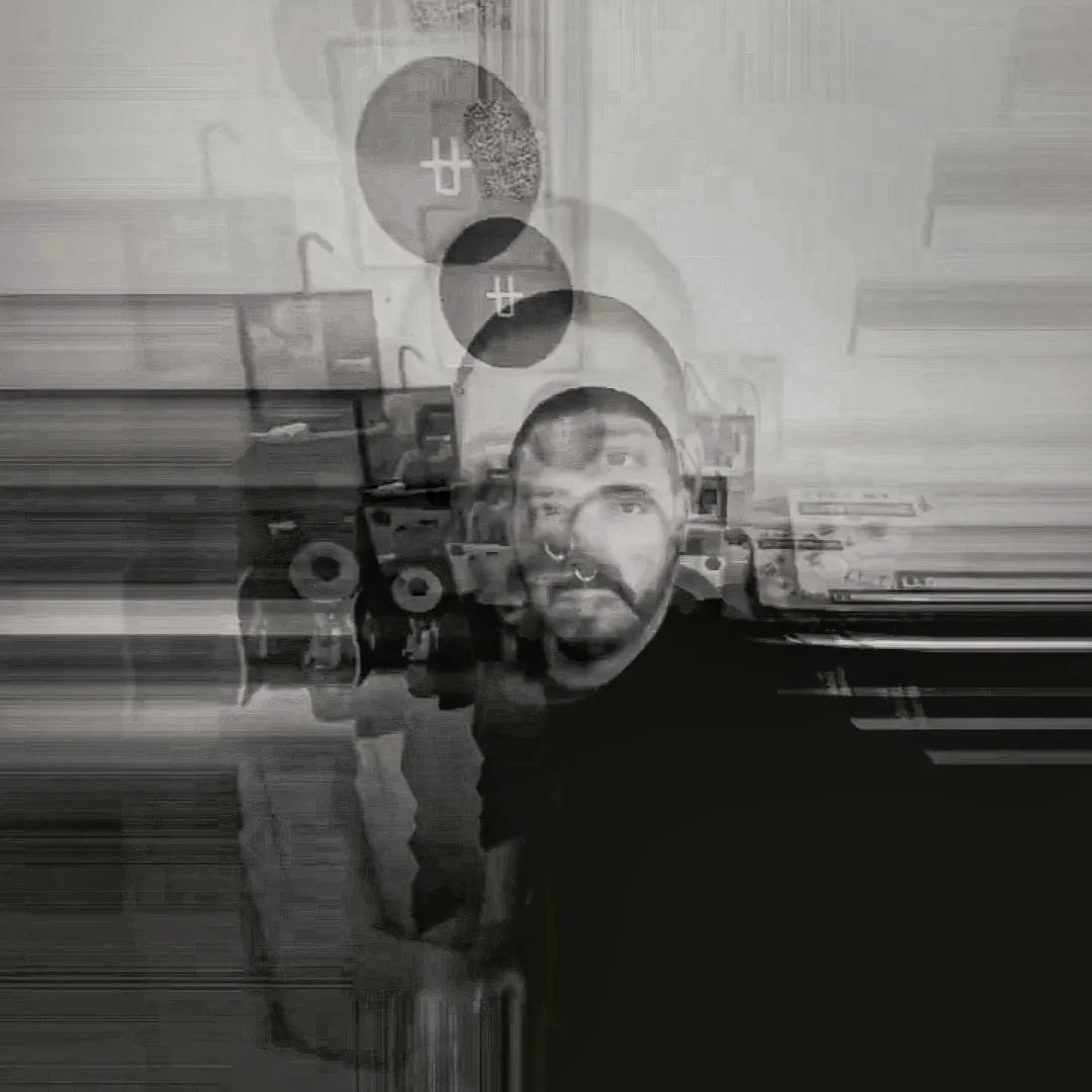 out now: Rheak - Sugar Cave [Basislager] | NovaFuture Blog