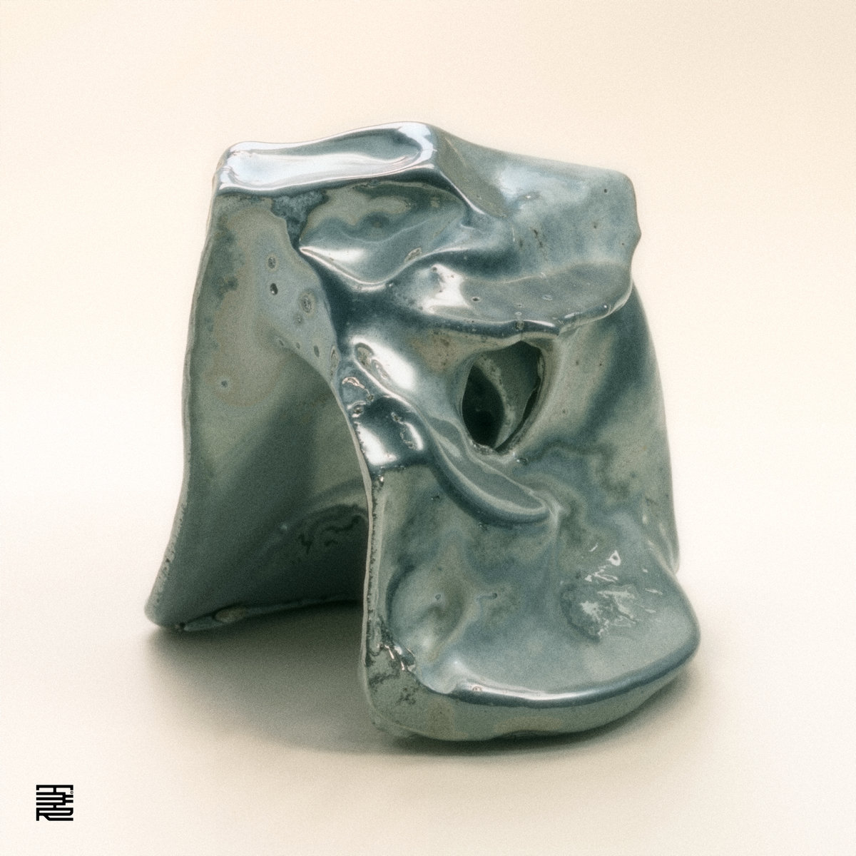 out now: Ness - Chromadelia EP [The Third Room] | NovaFuture Blog